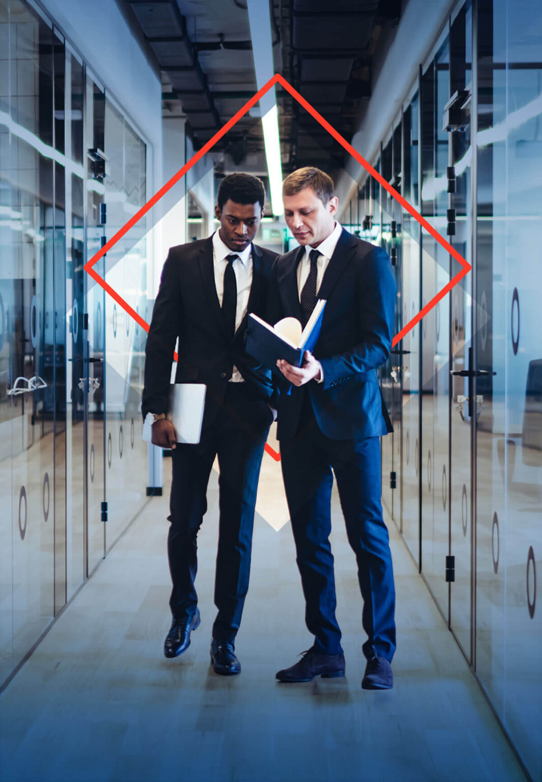 Bharat Electricals – Bharat Electricals